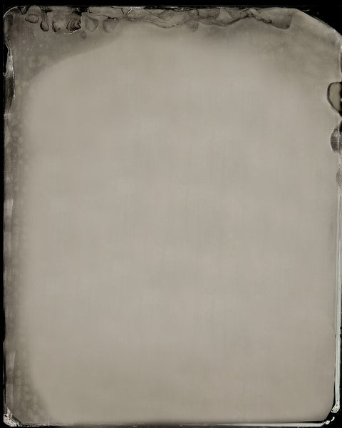 MUSINGS FROM THE ETHER: IS COLLODION RIGHT FOR ME? – Les Produits ...