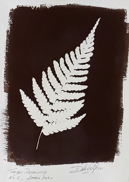 HALIFAX the CRADLE: Photography Introduced to British North America ...