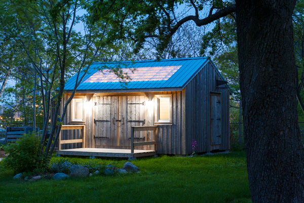 Anniversaries Come and Anniversaries Go – Les Produits Antique Pictureology