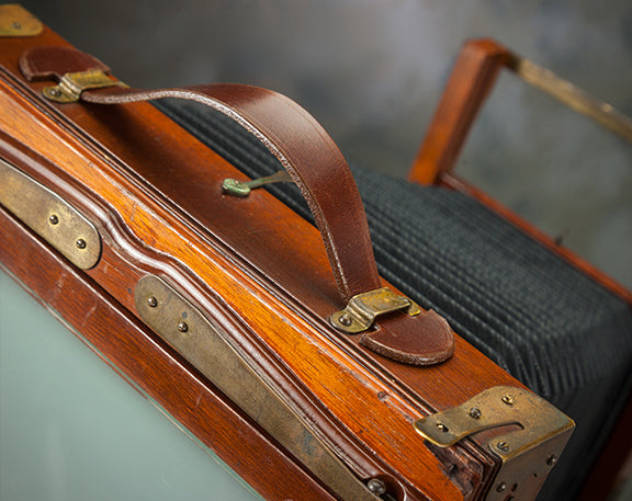 MUSINGS FROM THE ETHER: DOES SIZE MATTER? – Les Produits Antique ...