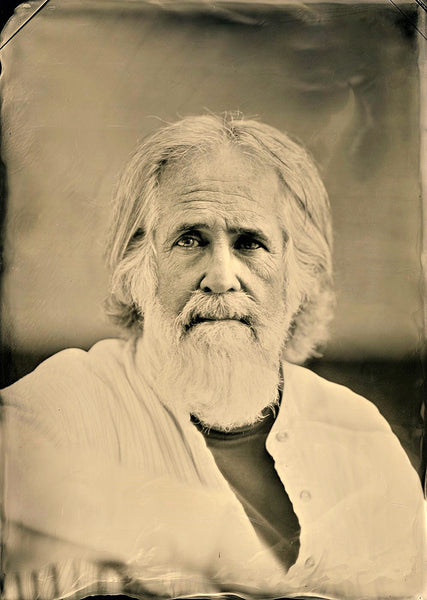 Closing the Circle – Les Produits Antique Pictureology