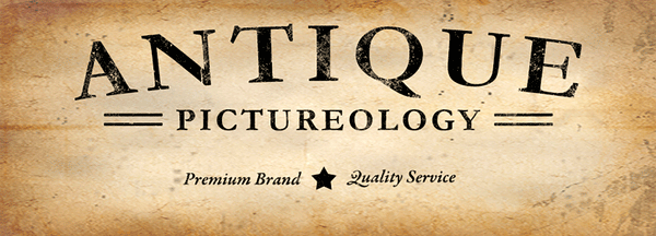 What is in a Name – Les Produits Antique Pictureology