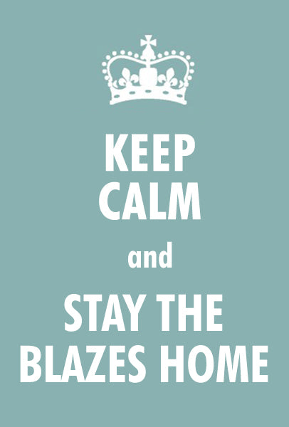 Construction Grinds to Halt – Les Produits Antique Pictureology